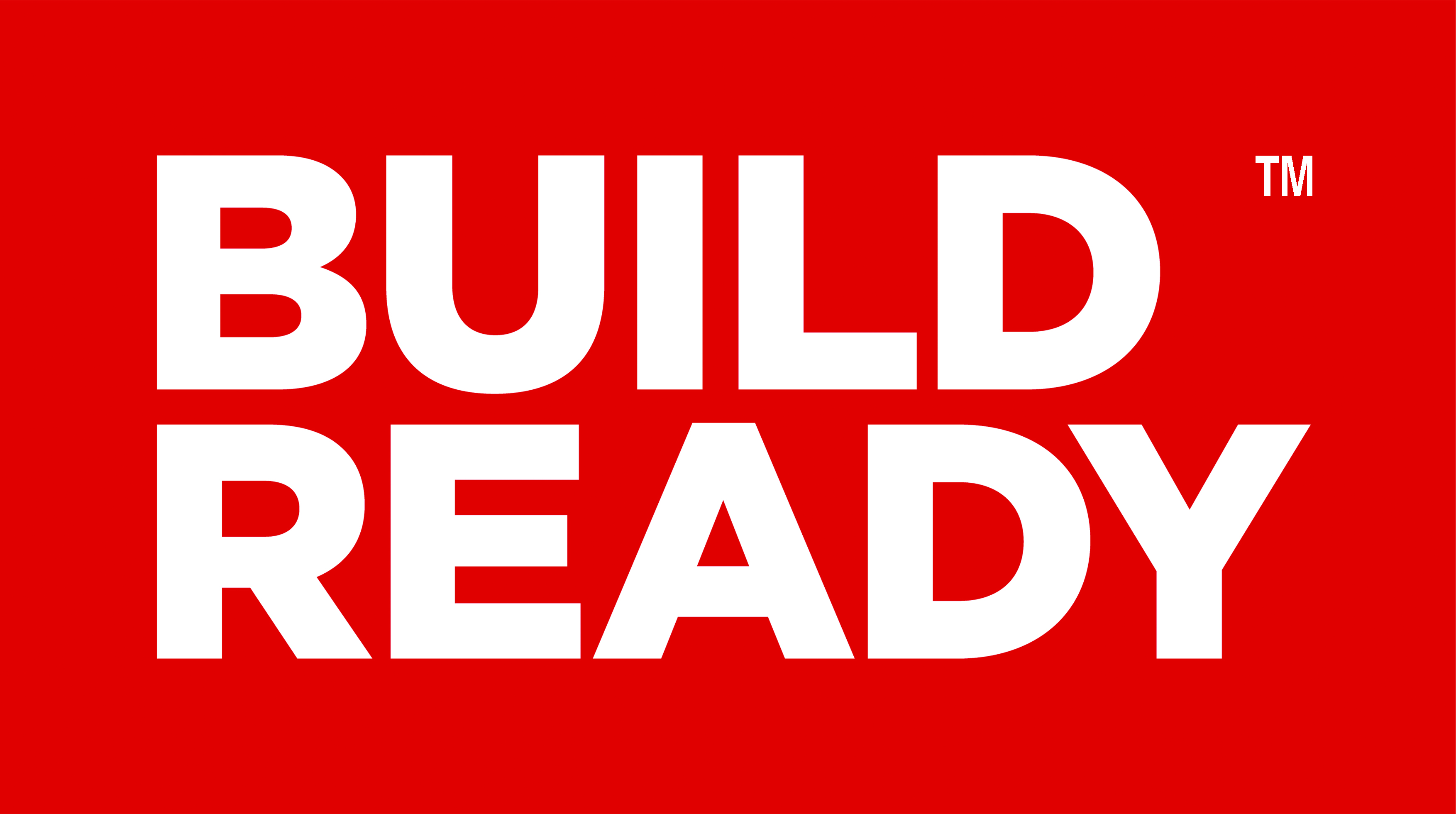 build-ready-logo – Build Ready